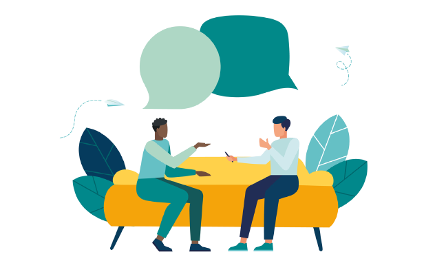 Adax Technology Centre – Adax Technology Center