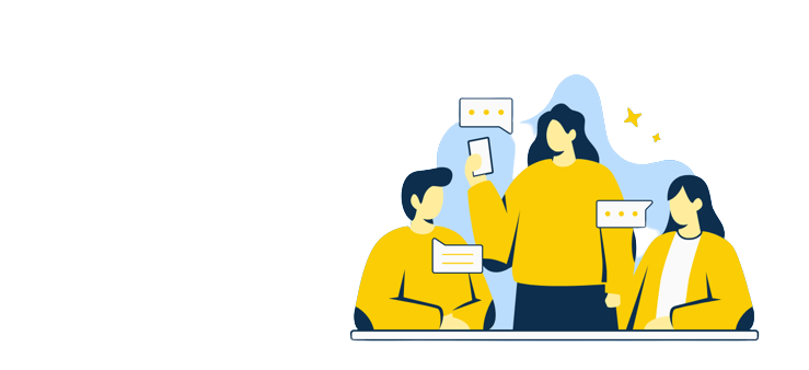 Adax Technology Centre – Adax Technology Center