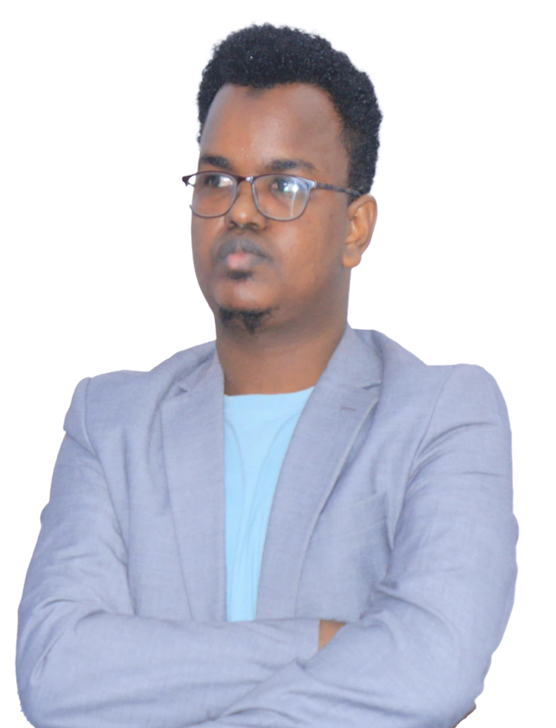 Adax Technology Centre